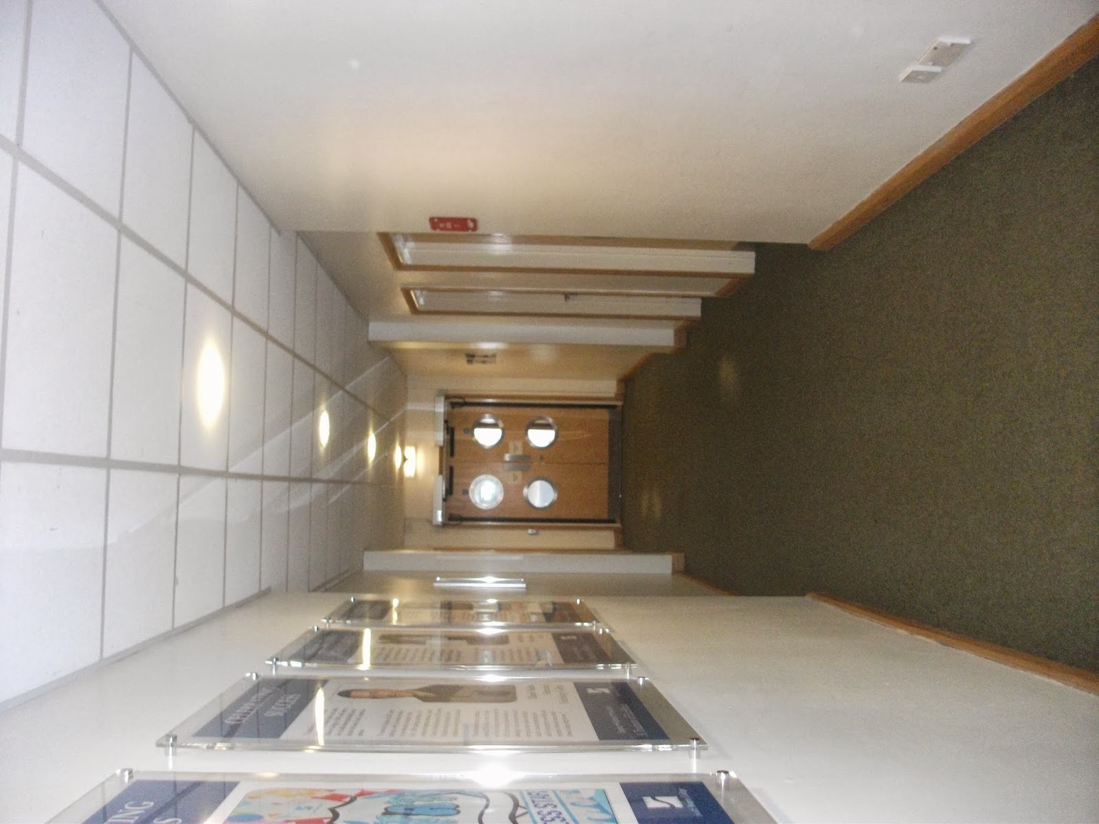 Photography: Focal Point and Leading Lines Images