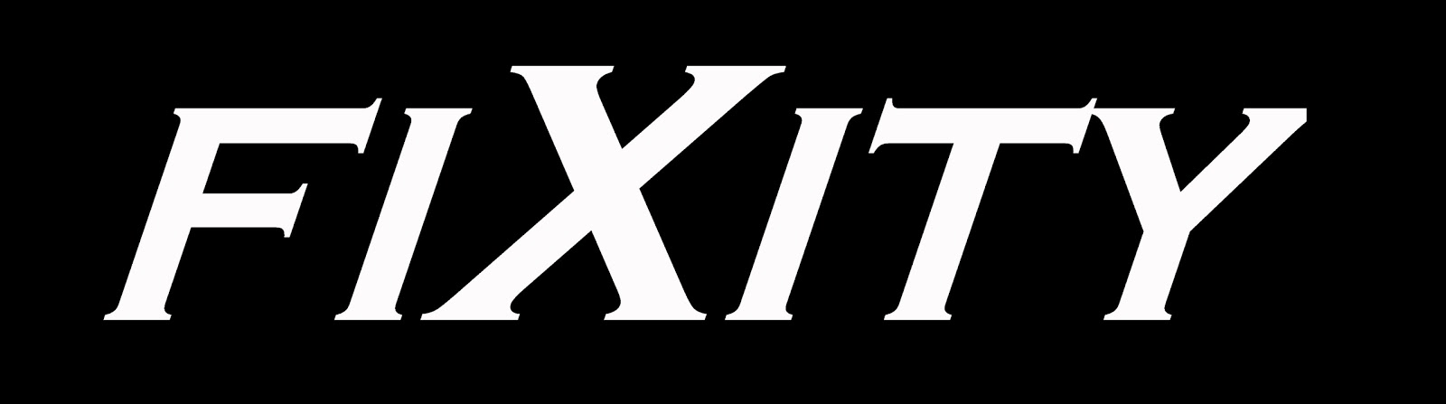 Single speed and fixed gear restoration projects