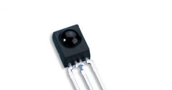 ArduinoBR: Usando Infravermelho para controlar um aparelho de TV