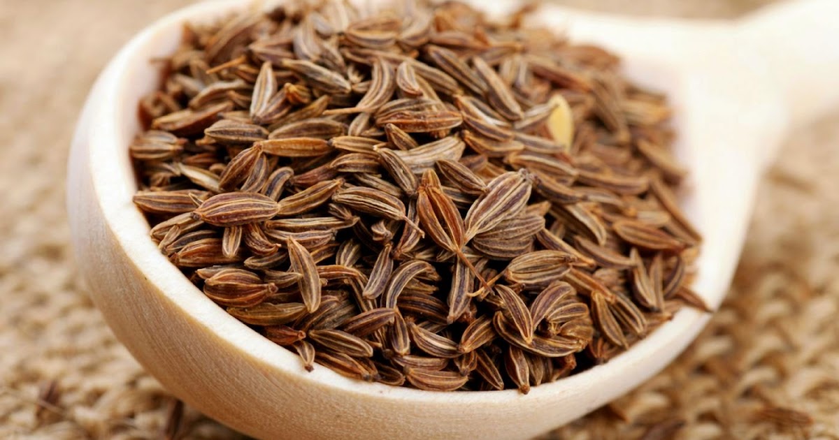 Comino/Cumin