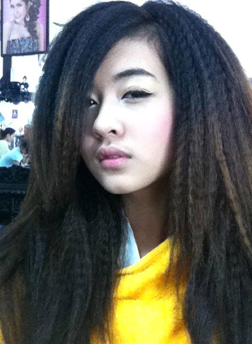 Khmer Young Pich Solika Top Singer M Production So Cute Khmer Singers