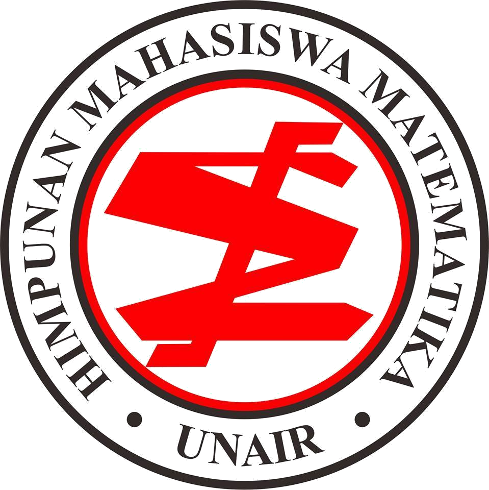 Matematikawan INDONESIA: BANGGA!: WHO am I?