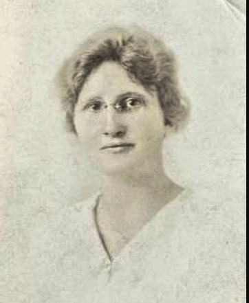 Roads to the Great War: Recommended: The Scrapbook of an American Army ...