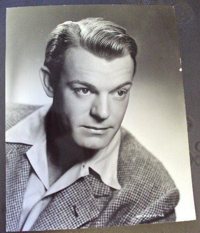 GREAT OLD MOVIES: October 2013