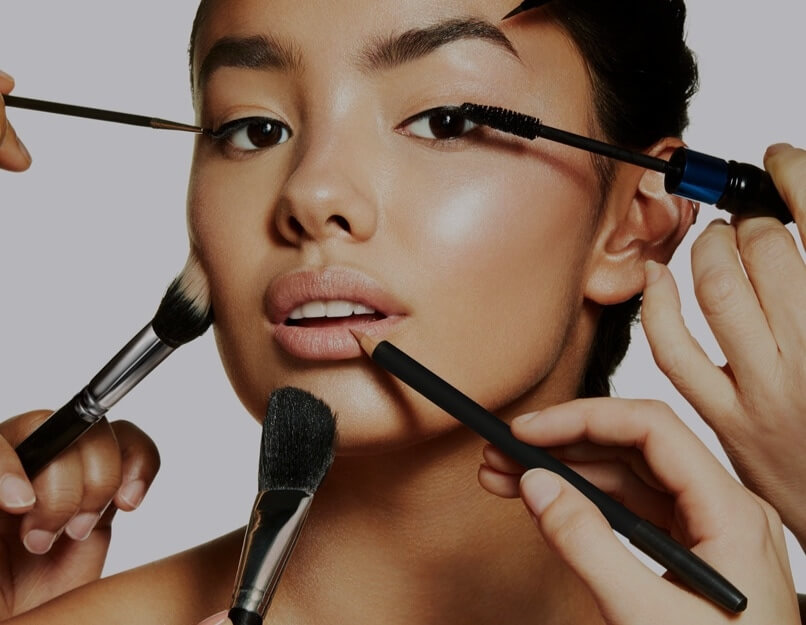 Makeup Artistry School Near Me Christoper makeup-artistry-school-near-me-christoper