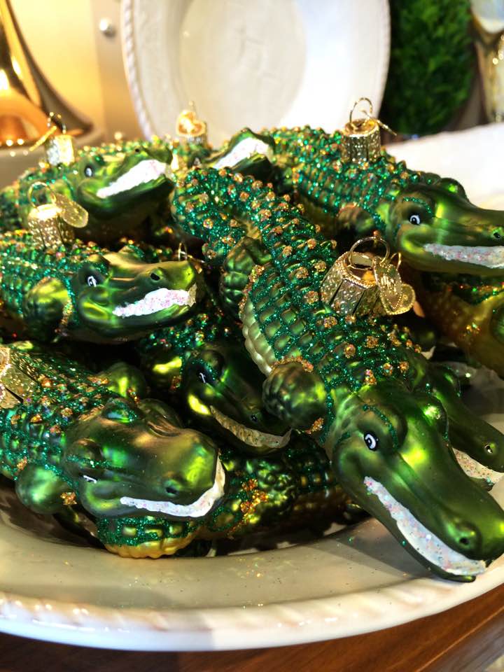 The Uptown Acorn: Giving Thanks for ... {The New Hazelnut}