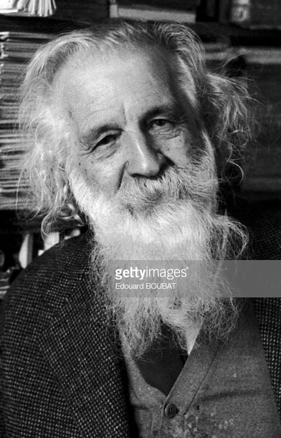 PHÂN TÍCH KINH TẾ: Lịch sử khoa học trong giáo dục (G. Bachelard, 1951)