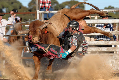 Tutorial and Tips: Awesome Brilliant Action Photography Part I