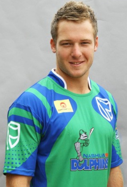 sports: David miller batting