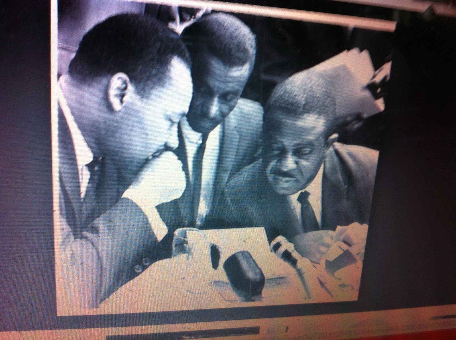 THE BLACK SOCIAL HISTORY:: BLACK SOCIAL HISTORY : AFRICAN AMERICAN ...
