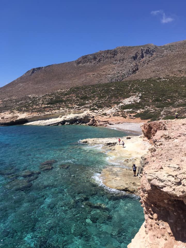 ΟΡΕΙΒΑΤΙΚΟΣ ΣΥΛΛΟΓΟΣ ΑΓΙΟΥ ΝΙΚΟΛΑΟΥ: Πεζοπορία ΧΙΟΝΑ-ΣΚΙΝΙΑΣ-ΚΑΡΟΥΜΕΣ ...