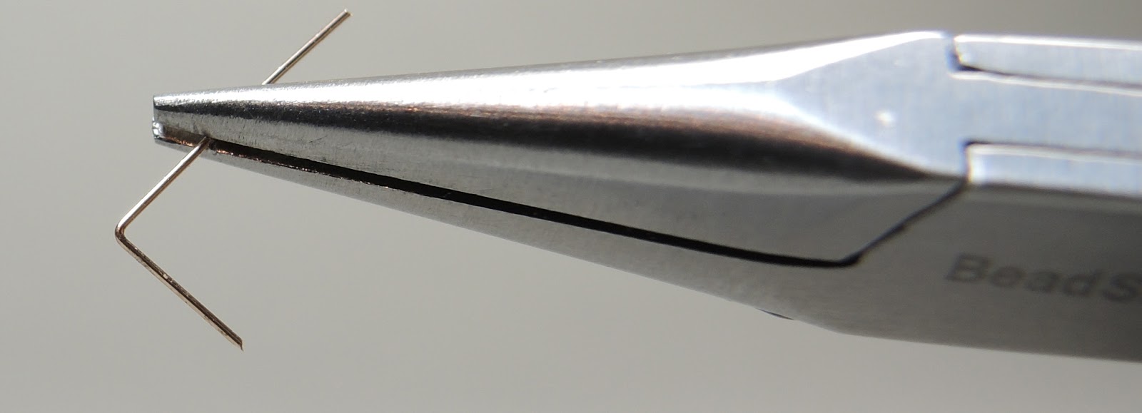 Minneapolis & Northland Railroad Company Modeling: Grab Irons - Bending ...