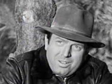 FROM THE VAULTS: Billy Strange born 29 September 1936