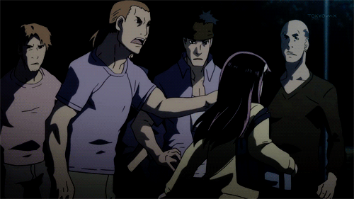 Materializando Sukero City y Criaturas del Vacío Celeste - 21 ~ Monifate