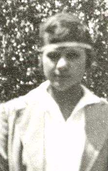 Nelson Holder Ritchie