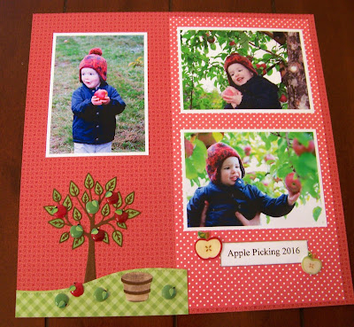 Dies R Us: Tree of Life