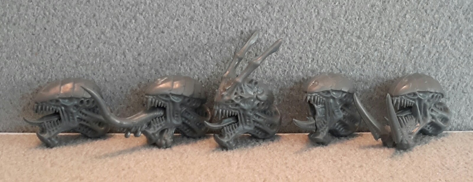 Heroes of the Age: Dark Passage: The Pirate Lords of Háida Pakála