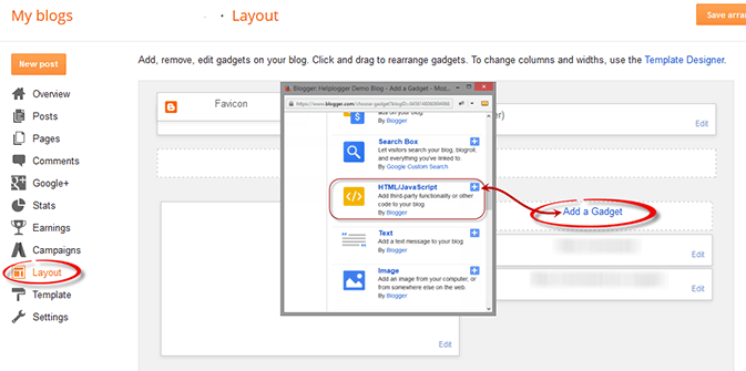 Cricket scoring html template - gaswtag