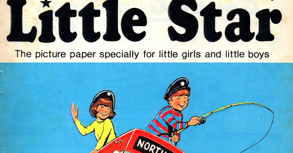 CRIVENS! COMICS & STUFF!: PART TWO OF LITTLE STAR COVER GALLERY...