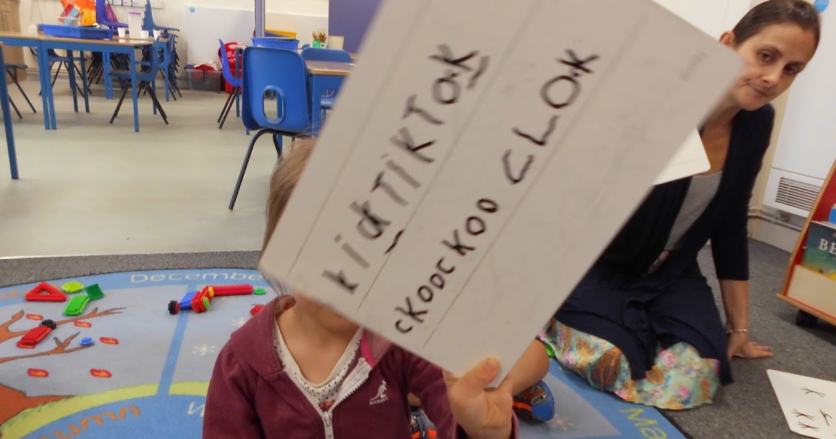 Baring Primary School