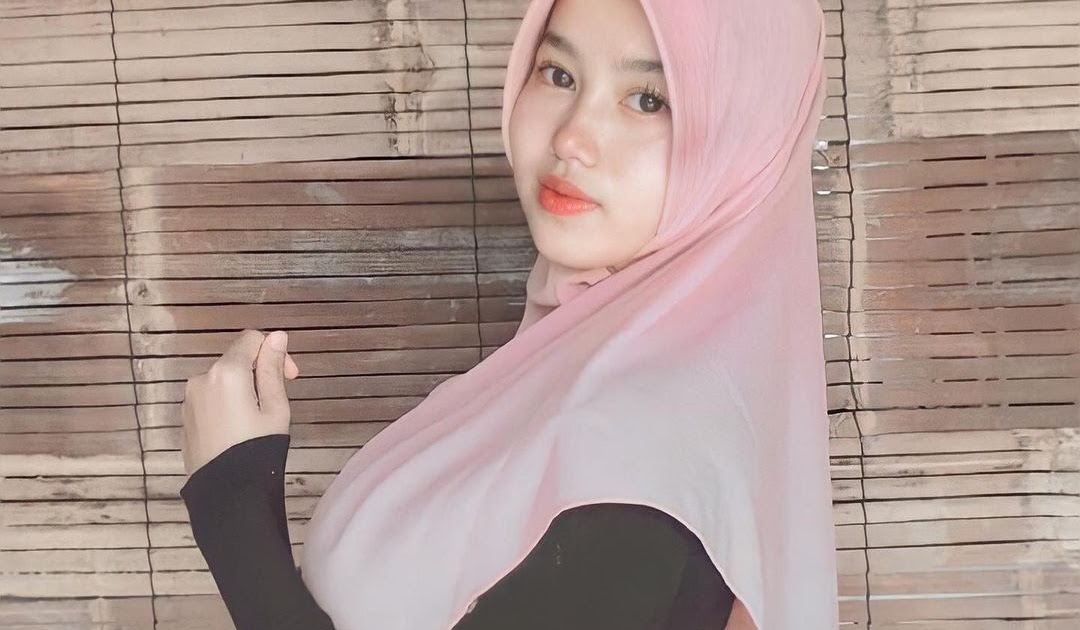 Mama muda cantik Idaman Lelaki bikin mata seger - MALAYA PICT Mama muda cantik Idaman Lelaki bikin mata seger - MALAYA PICT