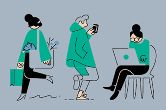 Pengertian Individualisme dan Konsekuensi Etisnya - Sosial79