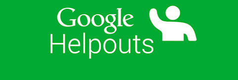 Tópico II: HERRAMIENTAS