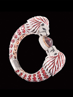 PC Jeweller - Diamond, Gold, Wedding Jewellery: Fashion jewellery ...