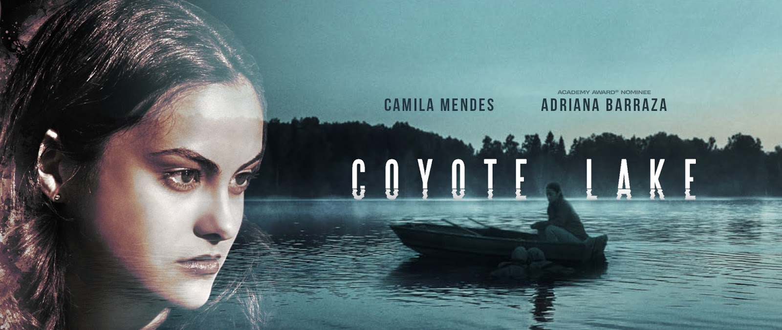 LIVINGDEAD: Coyote Lake 2019