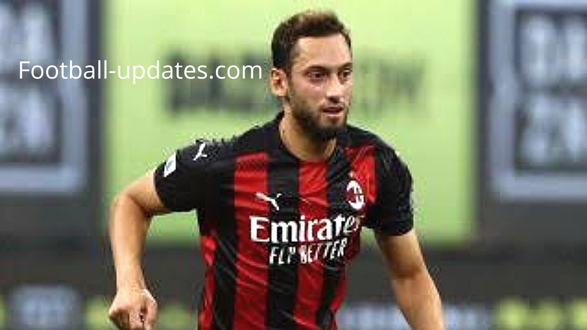 Top five Best midfielders in the Italian Serie A 2020-2021 - Football ...