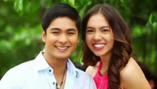 Coco Martin and Julia Montes are set to reunite in new tv project