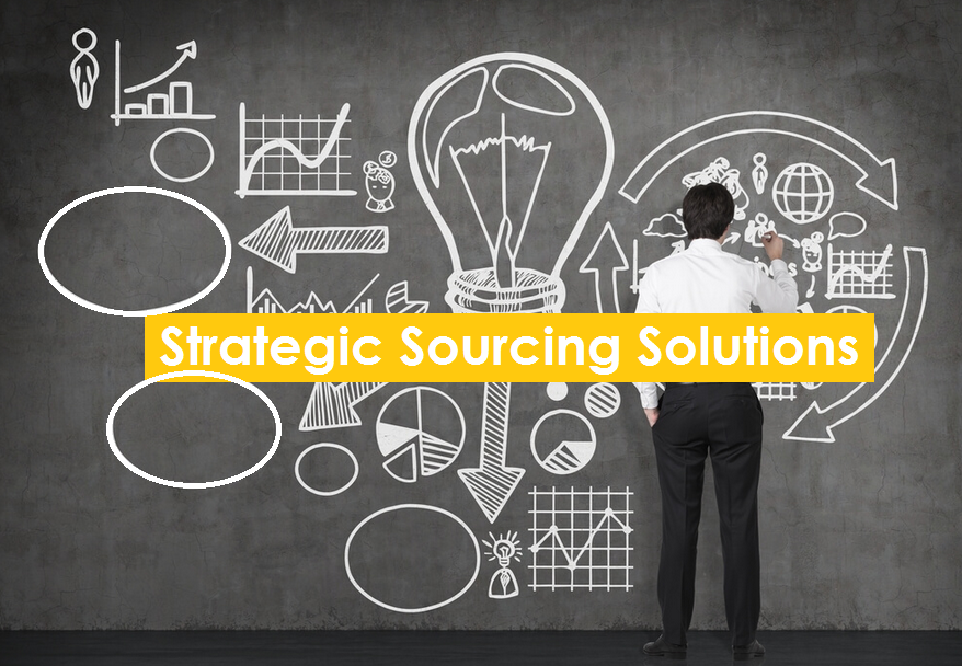 Strategic Sourcing Sloutions