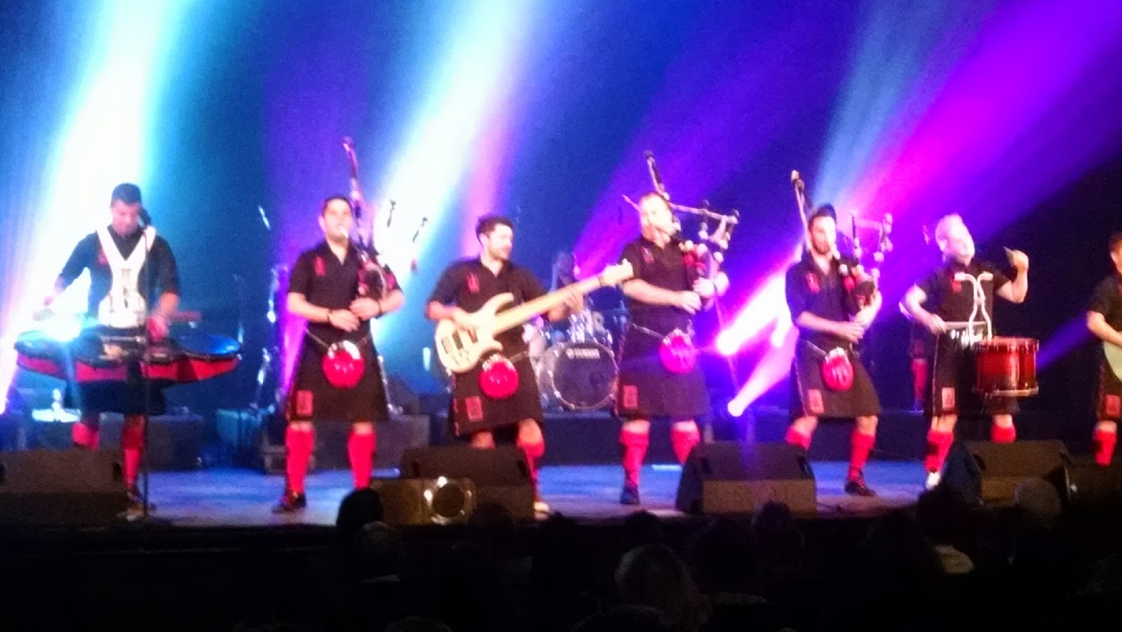 Empty Nest -Whimsical Journey to Survive and Self Actualize : Day 175 ...