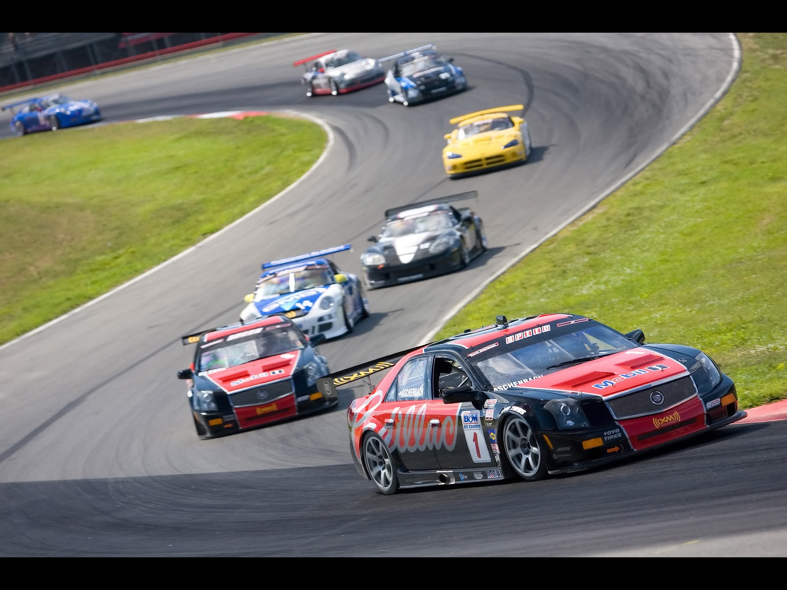 √ Car Racing Hd Wallpapers Wallpaper202