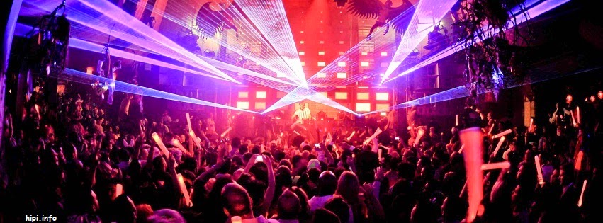 Calendars Printable / Twitter Headers / Facebook Covers / Wallpapers ...