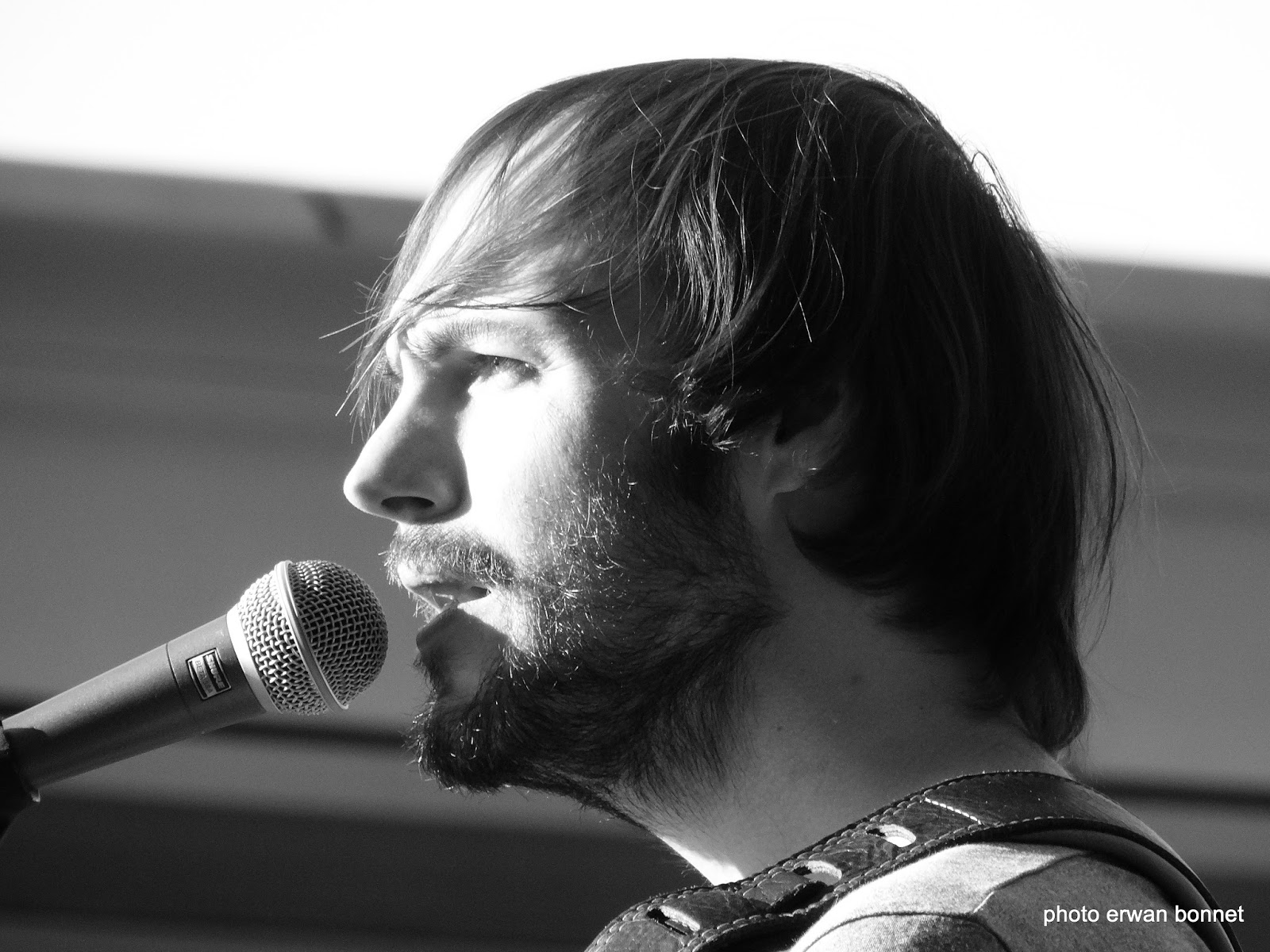 Le blog d'Erwan Bonnet: jeremy dupouy en concert live près du grand theatre