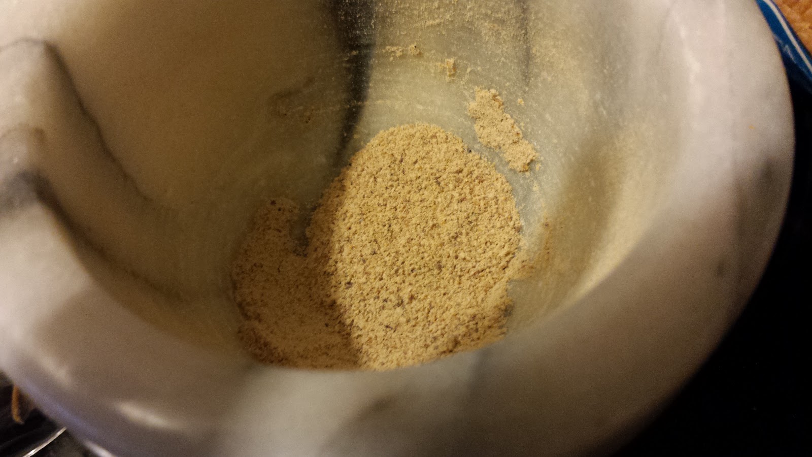 Food's Fan Club : Tapping into Ancient Roots...Preservation of Fish ...