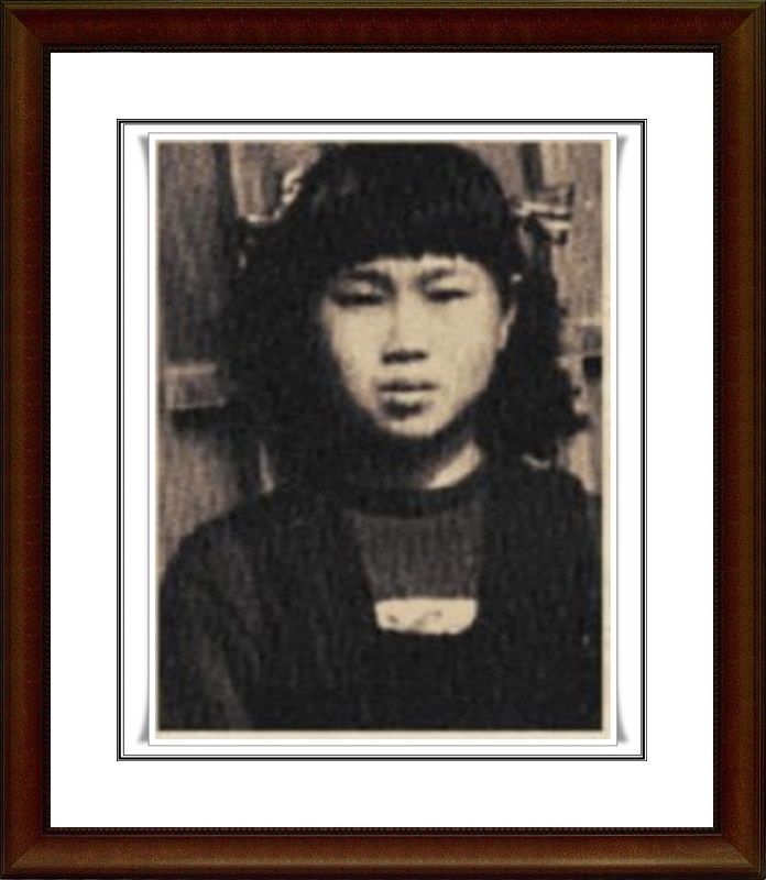 Historias de amor: Sadako Sasaki y las mil grullas de origam