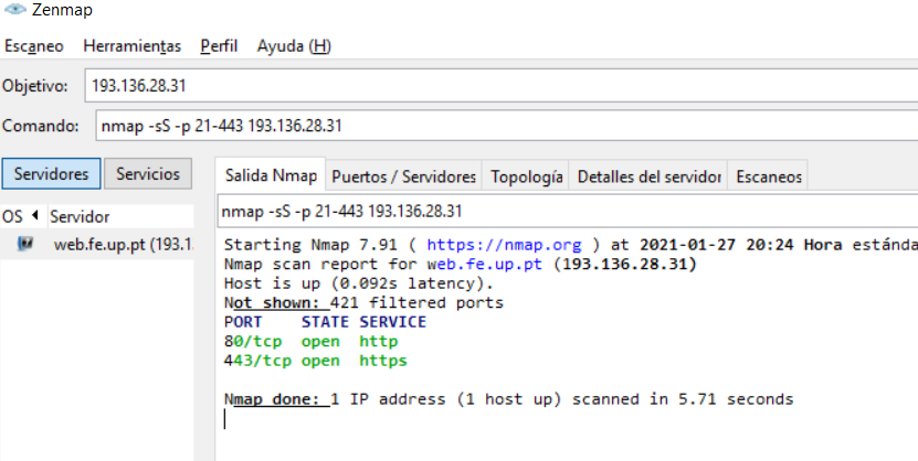 Codio - Divulgación sobre tecnologías informáticas: Implementar los ...
