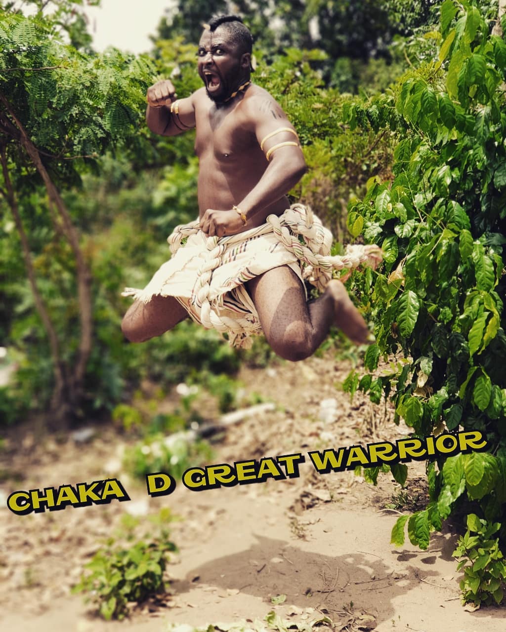 12 Things To Know About Onny Michael