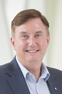 SCS eNews: NHMRC & MRFF Investigator Grant success for SCS