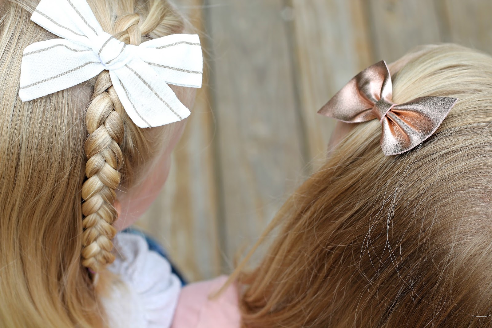 Little Poppy Co. Giveaway