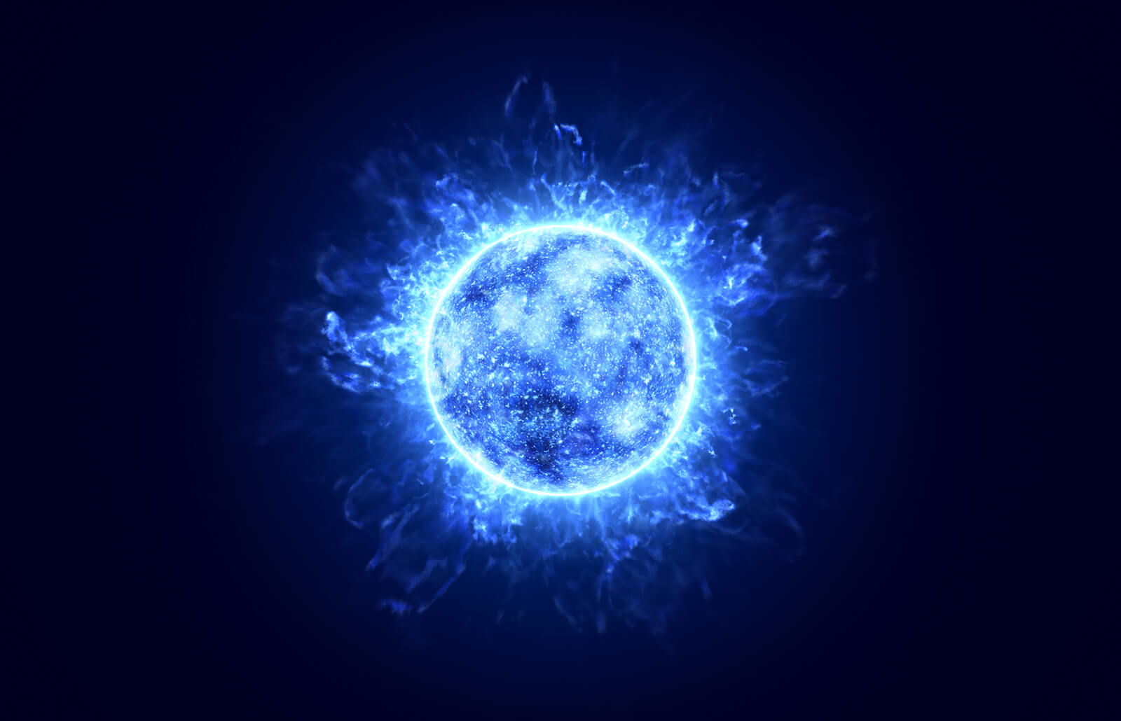 Arabic Knowledge Blog What Does Color Blue arabic-knowledge-blog-what-does-color-blue