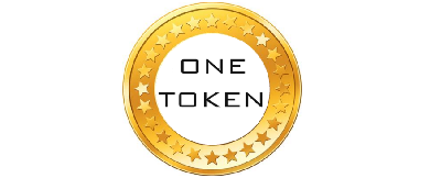 OneCoin for Better life