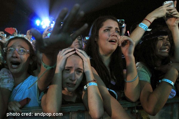 Ray Price: Farewell Ray - You Were Priceless and Now, So Are We ...