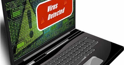 De ce virușii informatici devin tot mai greu de detectat | Securitate IT