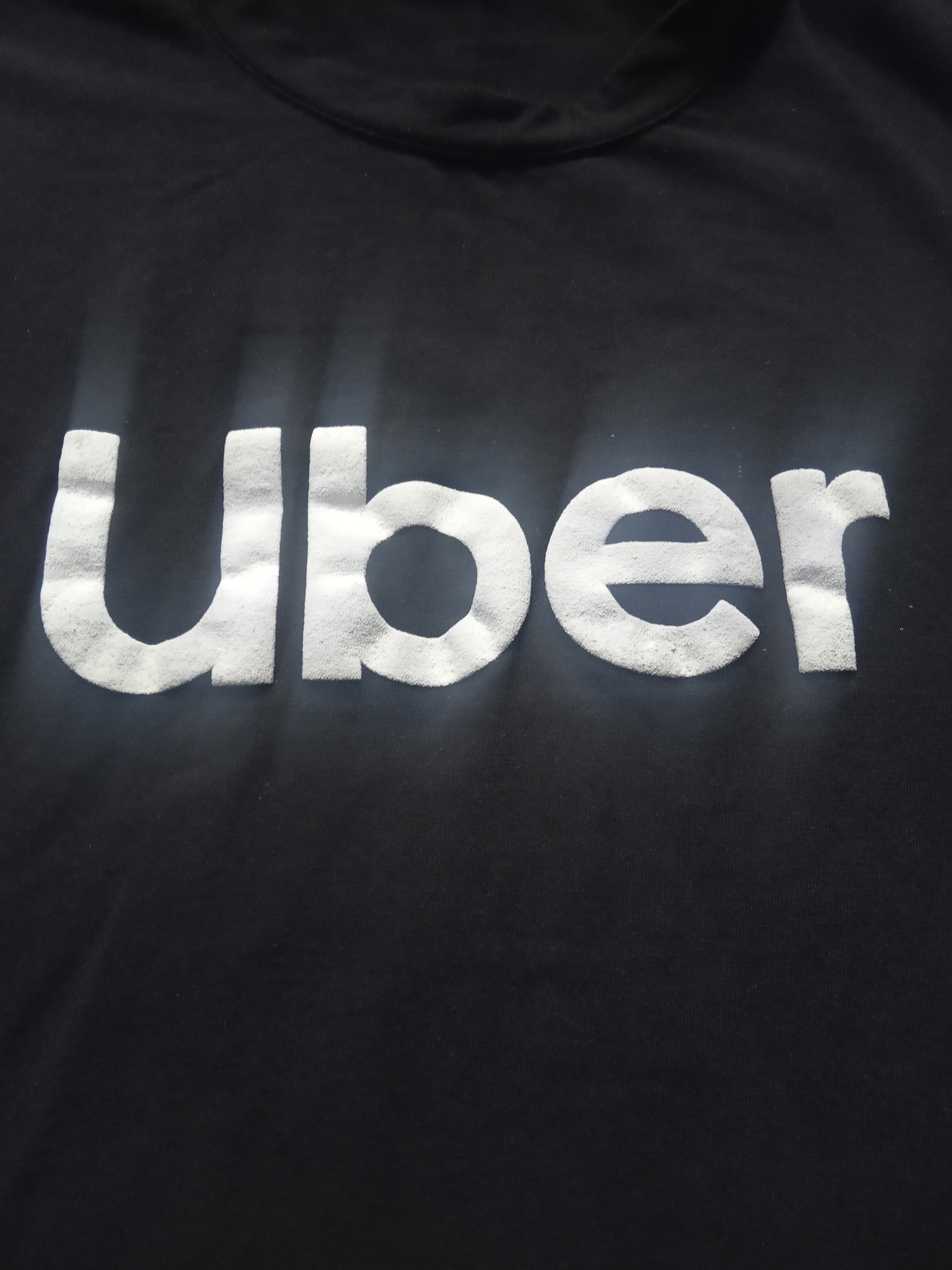 Cool stuff you can use.