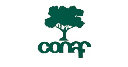 Conaf suspende las autorizaciones de aviso de quemas agrícolas y ...