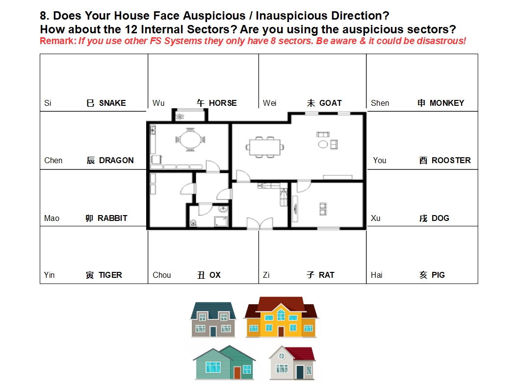 Quantum Metaphysics of Destiny Science***** ZWDS Four Enhancers Flying ...