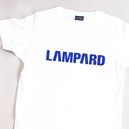 Iconic Football Kit Sponsors x Players Remastered - Footy Headlines